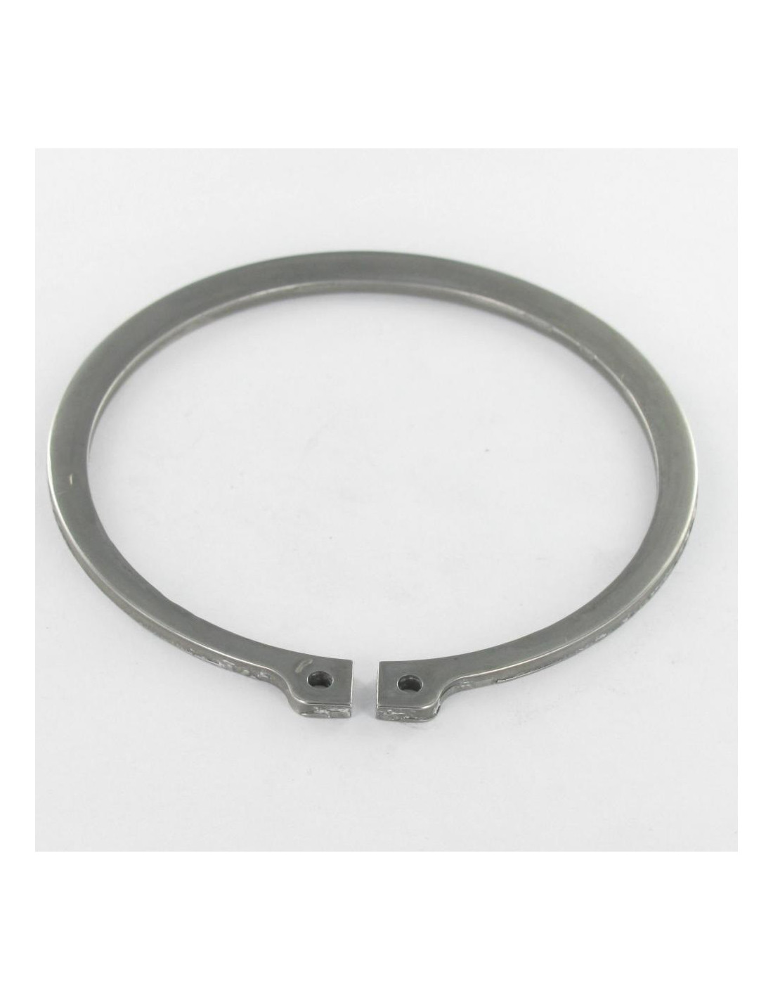 Anneau et Circlip - Vis-express