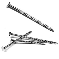 Comment choisir un clou adéquat pour vos travaux