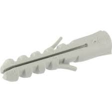 Comment choisir une cheville