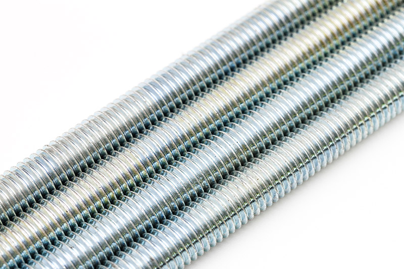 Tige filetée - Vis-express